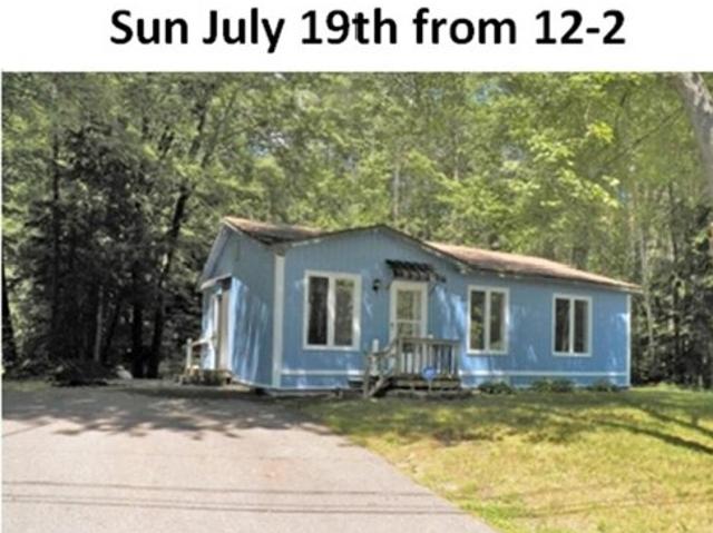 Woodlawn Ave, Hillsborough, Home For Sale