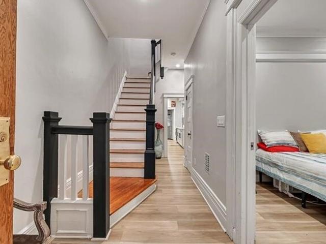 Woodlawn Ave, Jersey City, Home For Sale