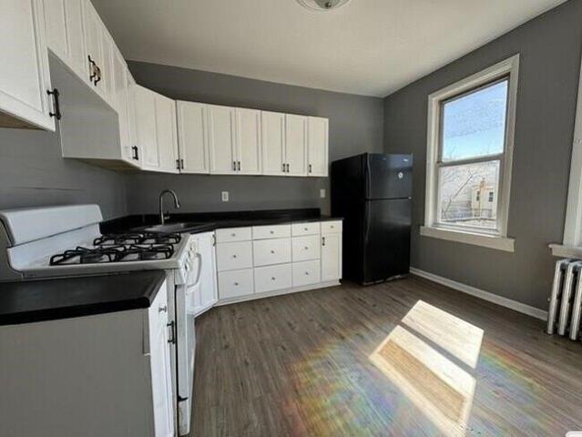 Woodlawn Ave, Jersey City, Home For Sale