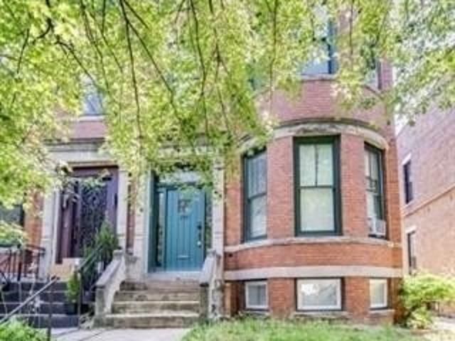 Woodlawn Ave, Jersey City, Home For Sale