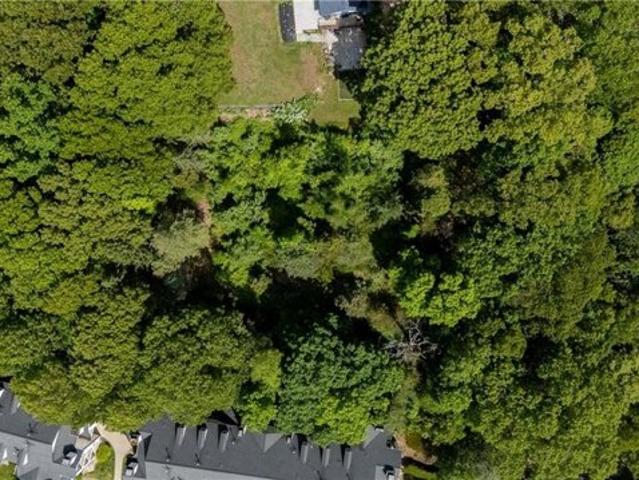 Woodlawn Ave, North Providence, Plot For Sale