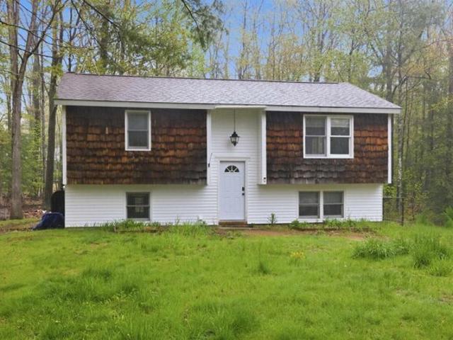 Woodlawn Ave, Northfield, Home For Sale
