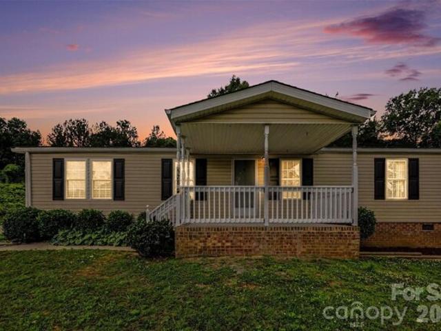 Woodlawn Ave Sw, Concord, Home For Sale
