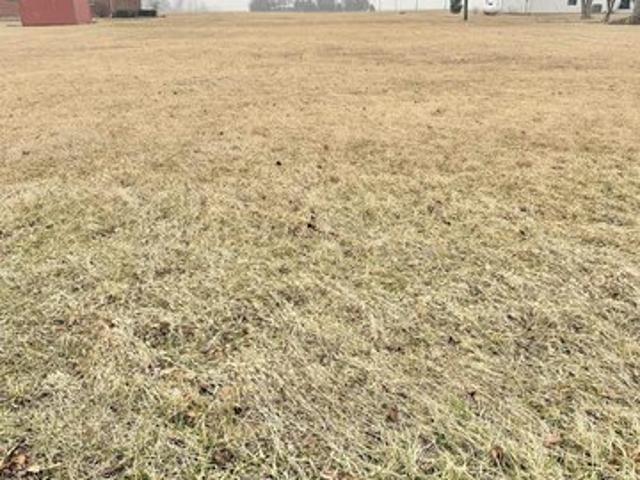 Woodlawn Ave, Parker City, IN 47368