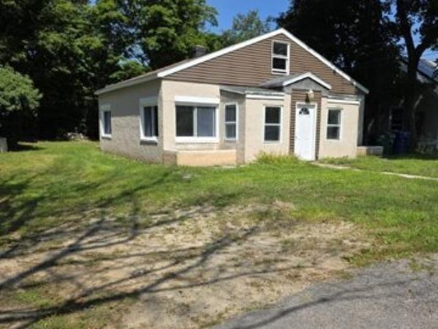 Woodlawn Ave, Waterford, Home For Sale