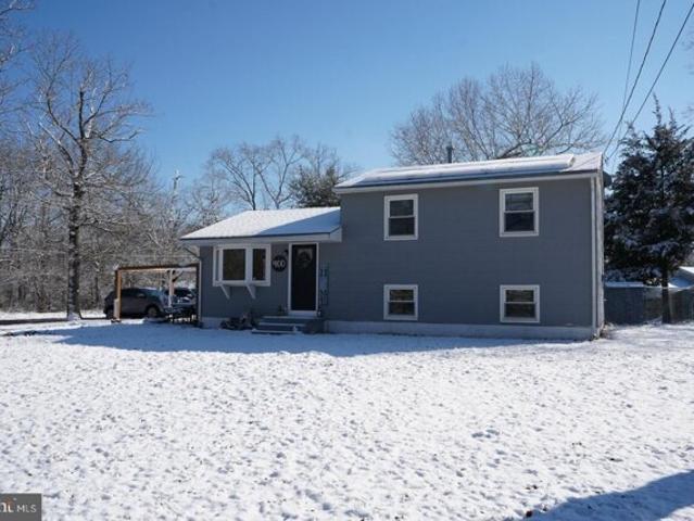 Woodlawn Ave, Williamstown, Home For Sale