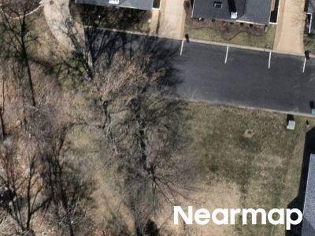 Woodlawn Colonial Ln # 907