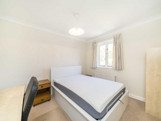 Woodlawn Close, SW15, London