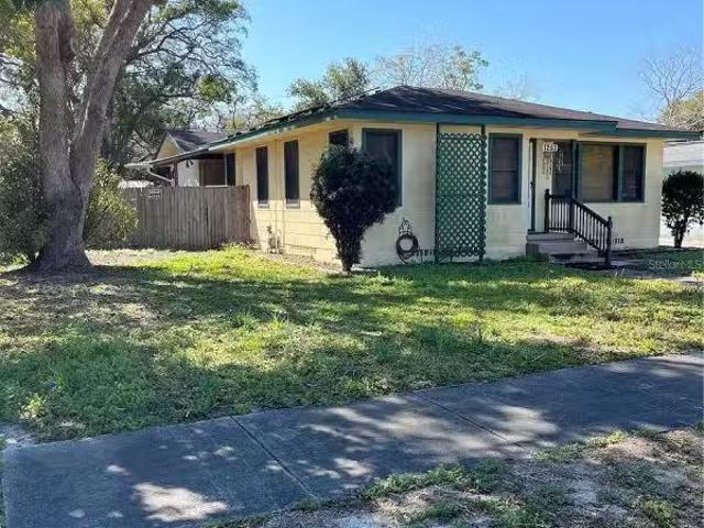 Woodlawn, CLEARWATER, FL 33755