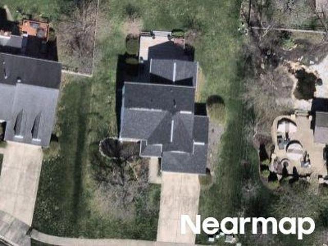 Woodlawn Ct