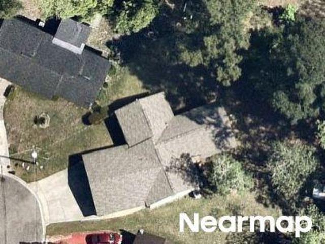 Woodlawn Ct # 2