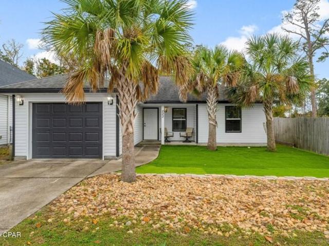 Woodlawn Ct, Panama City Beach, Home For Sale