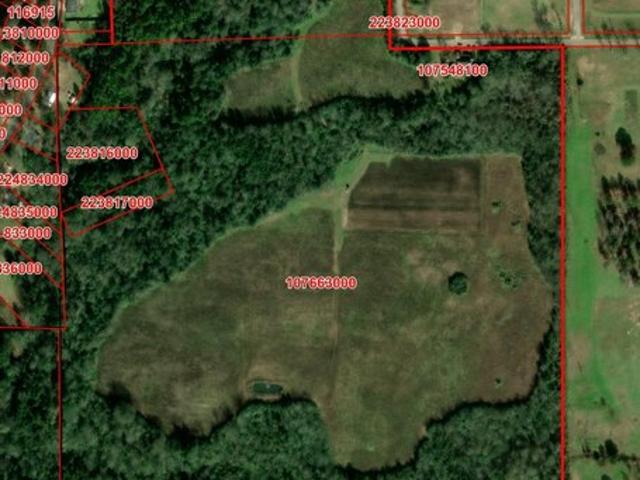 Woodlawn, Jacksonville, TX 75766