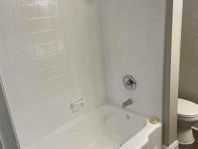 Woodlawn Park Apartments 1 Bedroom Apartment for Rent at 1646 18th Ave N, St Petersburg, FL 33713