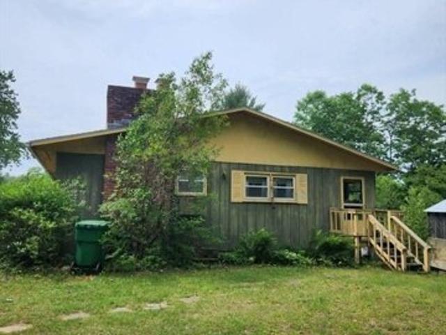 Woodlawn Rd, Athol, Home For Sale
