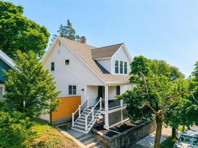 Woodlawn St, Lynn, Home For Sale