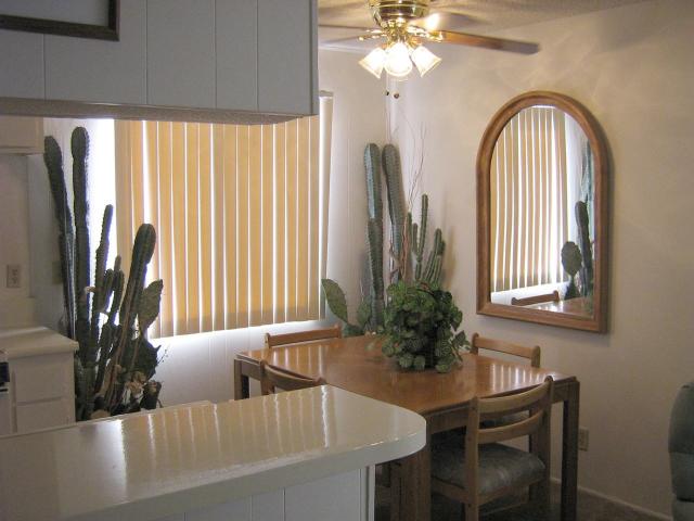 Woodlake 1 Bedroom Apartment for Rent at 6100 Edinger Ave, Huntington Beach, CA 92647