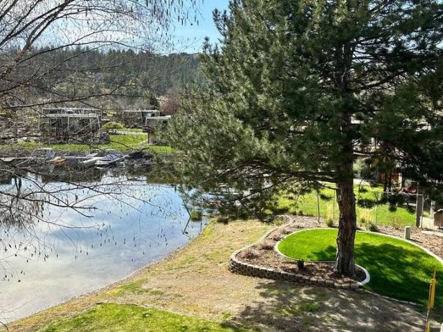Woodlake Village Apts 2 Bedroom Apartment for Rent at 23310 E Inlet Dr, Liberty Lake, WA 99019