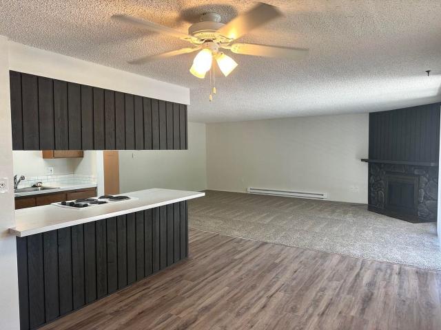 Woodlake Village Apts 2 Bedroom Apartment for Rent at 23310 E Inlet Dr, Liberty Lake, WA 99019