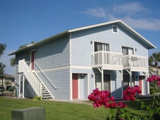 Woodlake Village 2 Bedroom Apartment for Rent at 1700 Woodlake Dr Ne, Palm Bay, FL 32905