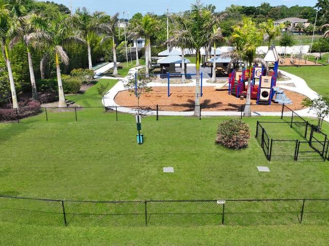 Woodlake Villas Studio Apartment for Rent at 720 Conway Rd, Orlando, FL 32807 Lake Underhill