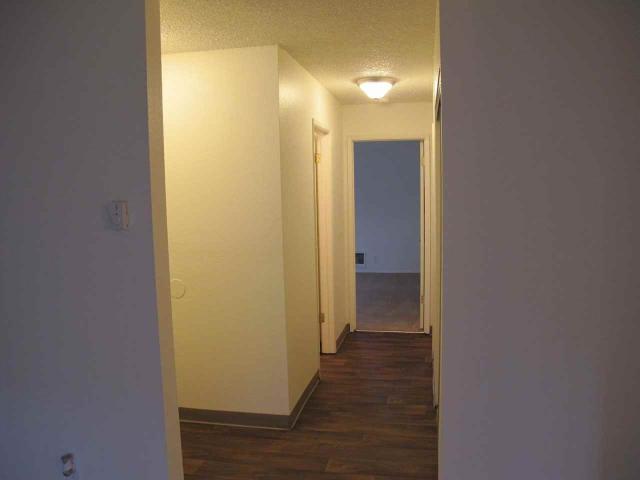 Woodlake Apartments 1 Bedroom Apartment for Rent at 7000 Sw Vermont St, Raleigh Hills, OR 97223 Raleigh Hills