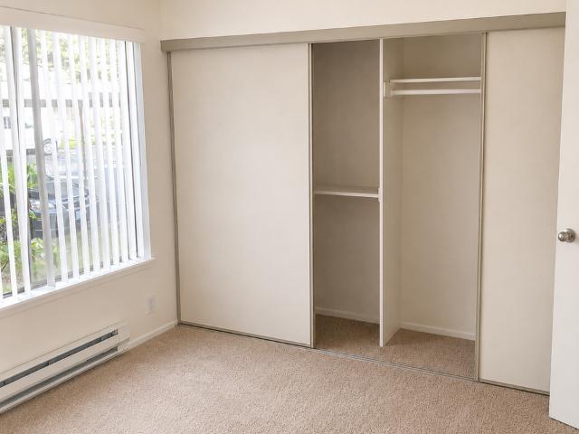 Woodlake Apartments 1 Bedroom Apartment for Rent at 7000 Sw Vermont St, Raleigh Hills, OR 97223 Raleigh Hills
