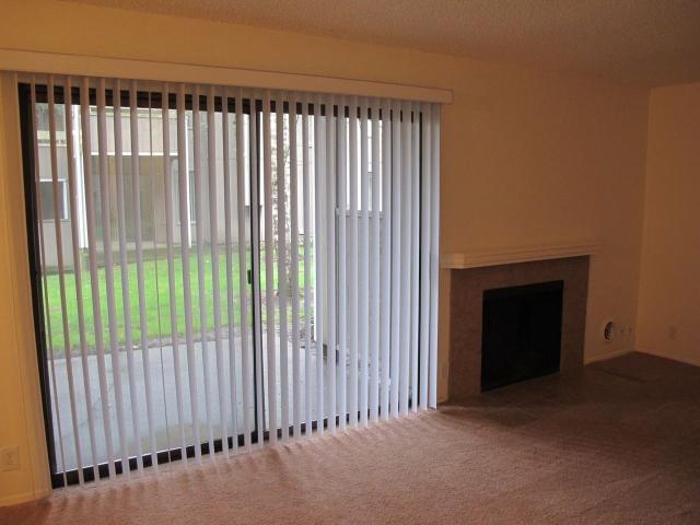 Woodlake Apartments 2 Bedroom Apartment for Rent at 7000 Sw Vermont St, Raleigh Hills, OR 97223 Raleigh Hills