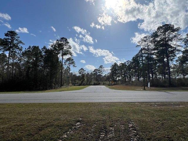 Woodlake Ct Lot 20, Leesburg, GA 31763