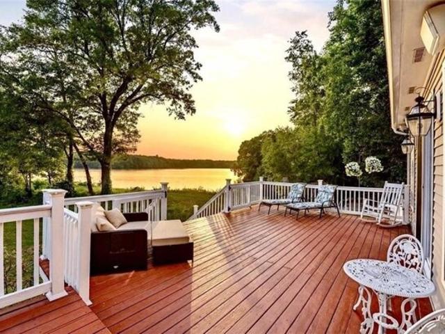 Woodlake Dr, Johnston, Home For Sale