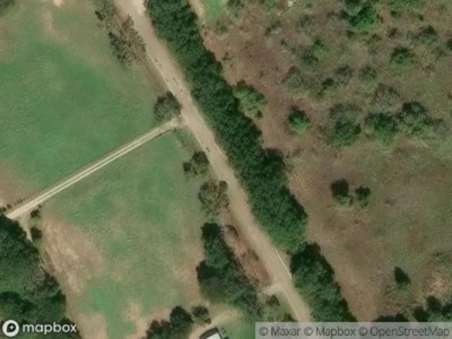 Woodlake Ln