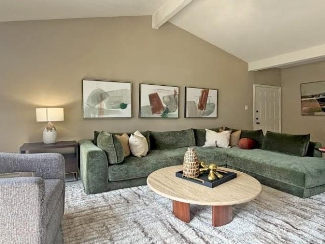Woodlake Oaks Apartments 1 Bedroom Apartment for Rent at 9550 Ella Lee Ln, Houston, TX 77063 Woodlake Briar Meadow