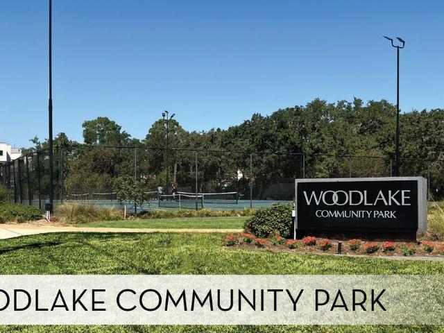Woodlake Oaks Apartments 1 Bedroom Apartment for Rent at 9550 Ella Lee Ln, Houston, TX 77063 Woodlake Briar Meadow