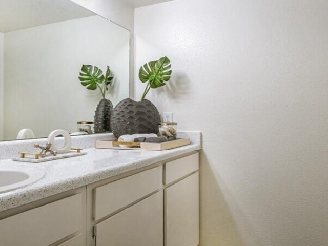 Woodlake Oaks Apartments 1 Bedroom Apartment for Rent at 9550 Ella Lee Ln, Houston, TX 77063 Woodlake Briar Meadow