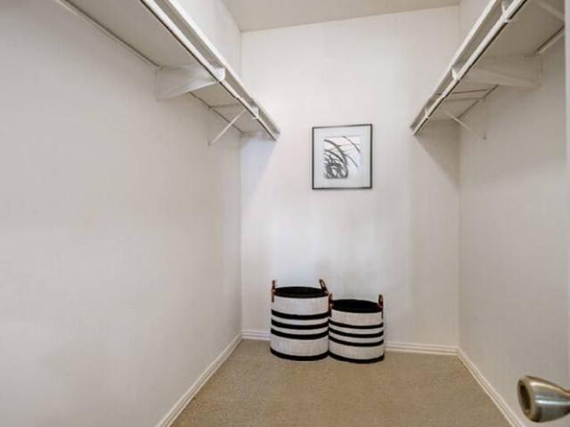 Woodlake Oaks Apartments 1 Bedroom Apartment for Rent at 9550 Ella Lee Ln, Houston, TX 77063 Woodlake Briar Meadow