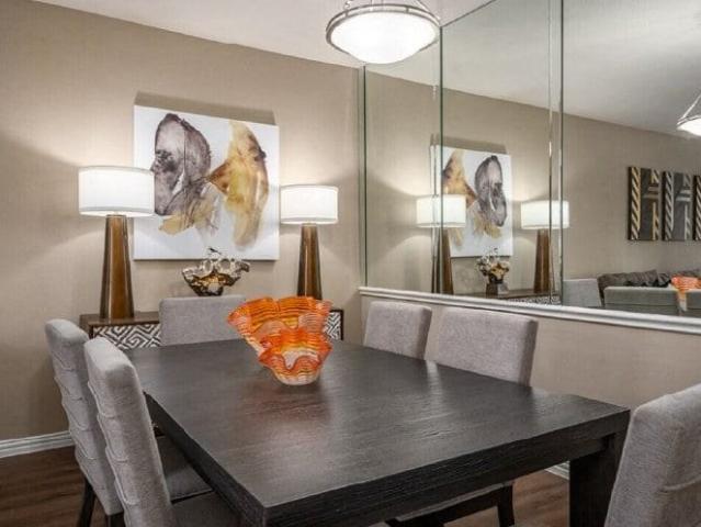 Woodlake on the Bayou Apartments 4 Bedroom Apartment for Rent at 9449 Briar Forest Dr, Houston, TX 77063 Woodlake Briar Meadow