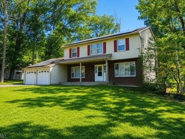 Woodland Ter, High Bridge, Home For Sale