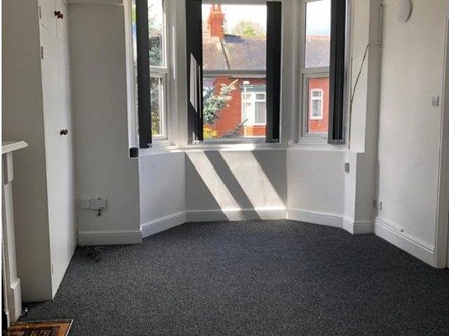 Woodland Terrace, Darlington DL3, 1 bed flat to rent, £550 pcm | PrimeLocation