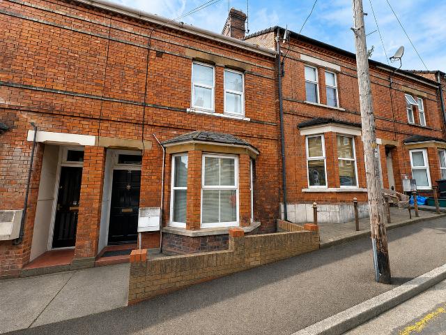 Woodland Terrace, Yeovil BA20, Room to rent, £425 pcm | PrimeLocation