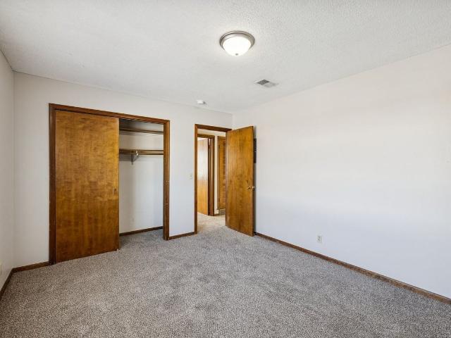 Woodland Terrace 2 Bedroom Apartment for Rent at 4801 Claire Ave, Lincoln, NE 68516