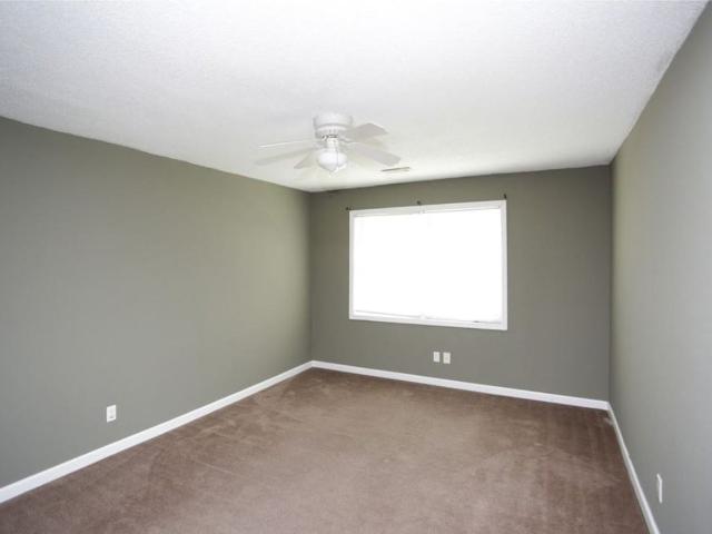 Woodland Trace 1 Bedroom Apartment for Rent at 920 Fontana Ave, Platte City, MO 64079