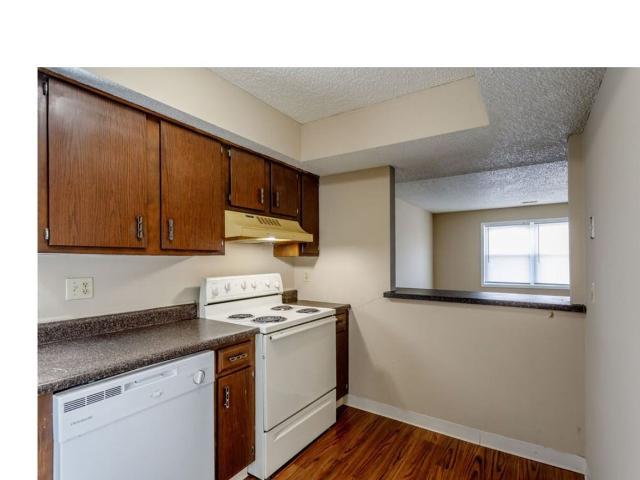 Woodland Trace 1 Bedroom Apartment for Rent at 920 Fontana Ave, Platte City, MO 64079