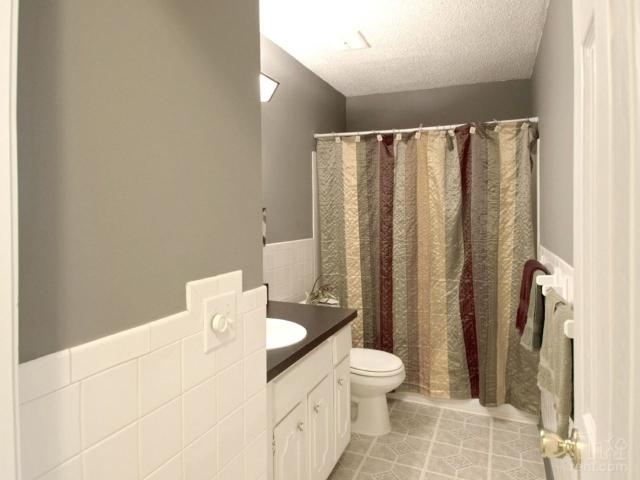 Woodland Trace 1 Bedroom Apartment for Rent at 920 Fontana Ave, Platte City, MO 64079