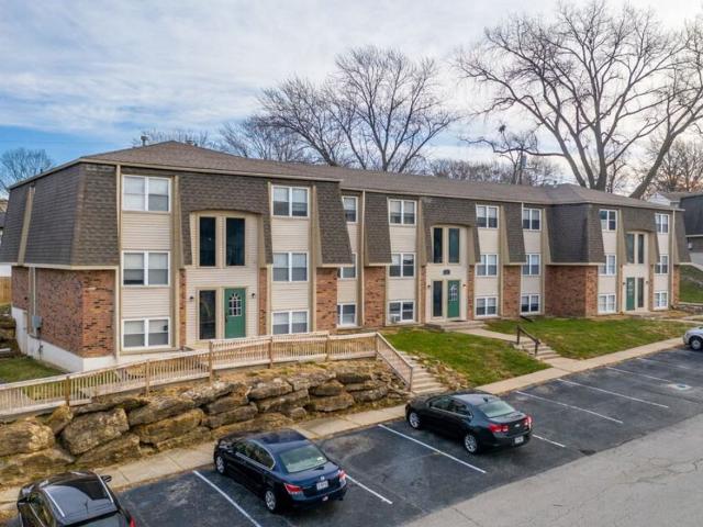 Woodland Trace 2 Bedroom Apartment for Rent at 920 Fontana Ave, Platte City, MO 64079