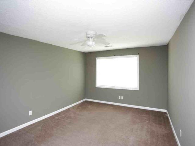 Woodland Trace 2 Bedroom Apartment for Rent at 920 Fontana Ave, Platte City, MO 64079