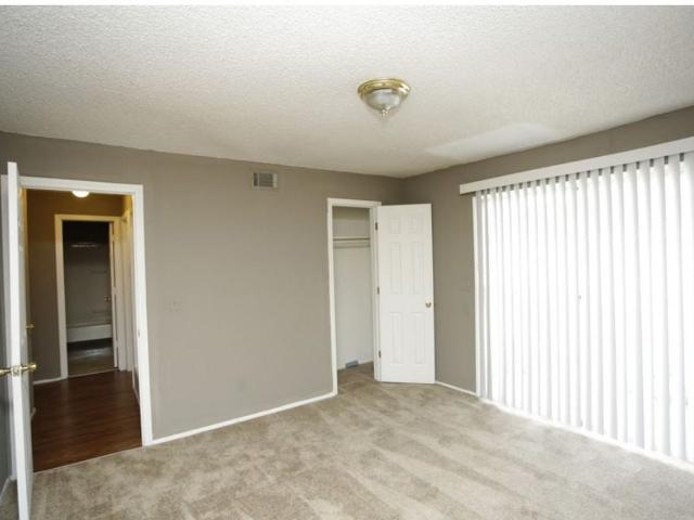 Woodland Trace 2 Bedroom Apartment for Rent at 920 Fontana Ave, Platte City, MO 64079