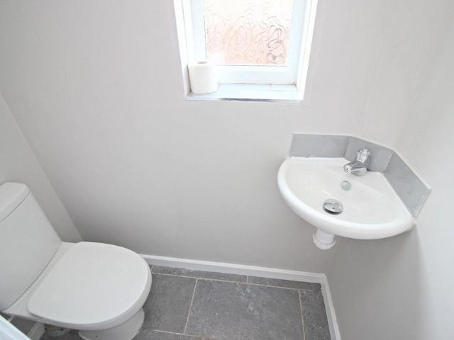 Woodland View, West Rainton, Houghton Le Spring