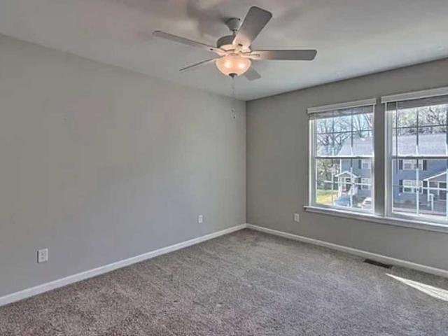 Woodland Villas 2 Bedroom Apartment for Rent at 456 S Church St, Lexington, SC 29072 Lexington