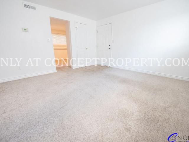 Woodland Villas 2 Bedroom Apartment for Rent at 466 Woodland Ave, South Salt Lake, UT 84115 South Salt Lake City