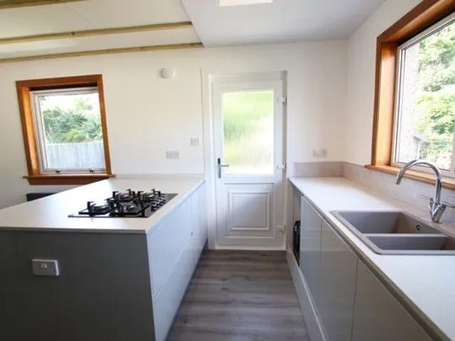Woodland Way, Invergowrie, DD2 5DZ